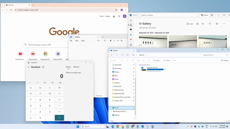 How to Stop Windows from Reopening Random Apps You Didn't Ask for ...