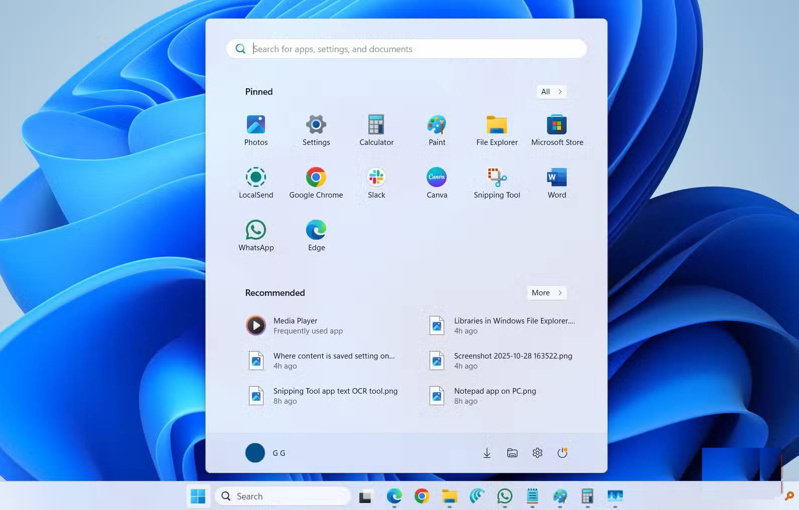 How to Stop Windows from Reopening Random Apps You Didn't Ask for ...